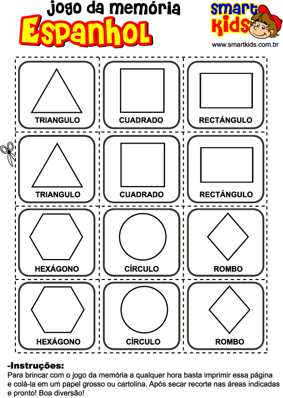 Jogo Da Memoria Formas Geometricas Para Colorir Jogo Formas | Porn Sex ... Jogo Da Memoria Formas Geometricas Para Colorir Jogo Formas | Porn Sex ...